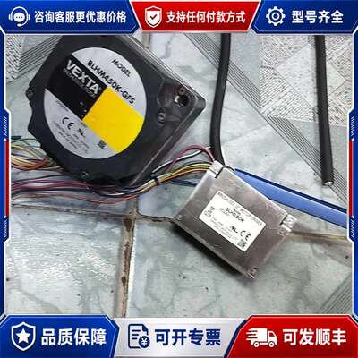 议价BLHD50K东方伺服驱动器可维修