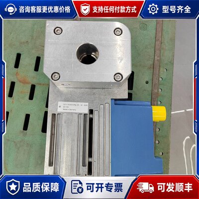 议价AMAT/应用材料 0010-60604 Framo Mor可维修