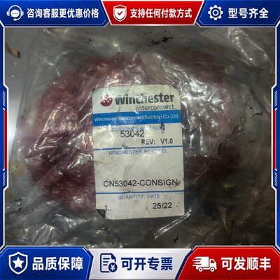 议价KNF直流隔膜泵PML11648-NF 30可维修
