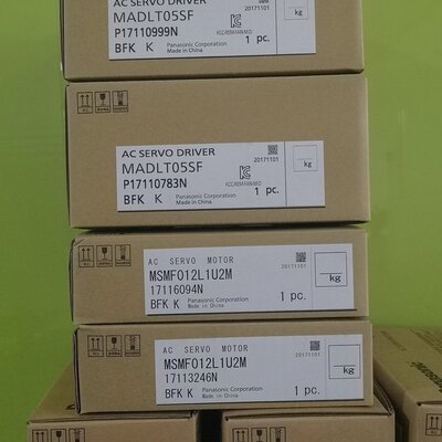 议价MSDA5A1A1AMSDA5A3A1A5A5A1A M可维修