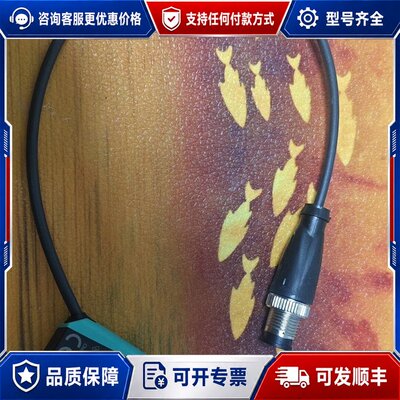 议价ML100-55/103/115b 订货号 221827可维修