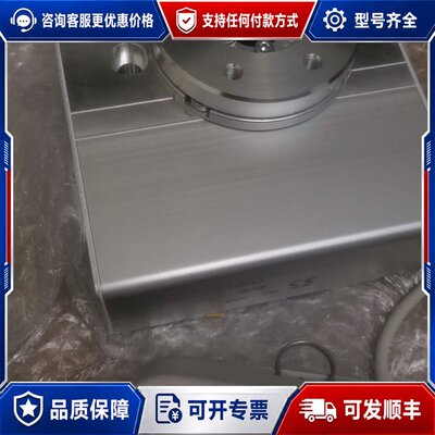 议价电缸LER50J + LECP6P-BC可维修