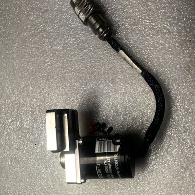 议价ZSS 32.200.1.2 马达PHYTRON 高精步可维修