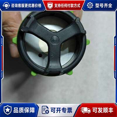 议价KAELUS 凯雷斯低互调仪PIL-0001A 机1个可维修