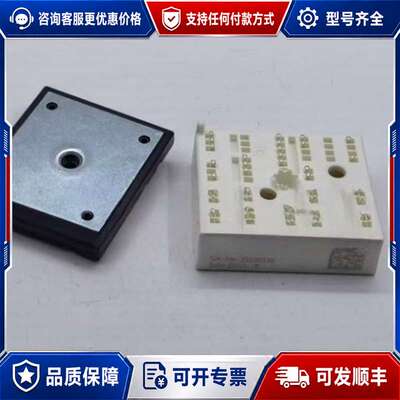 议价SKIIP28AC065V1 与 拍前咨询可维修