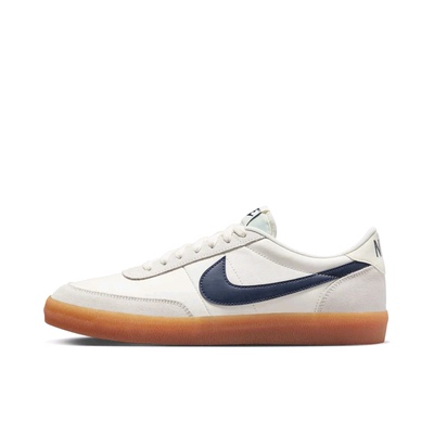 Nike Killshot 2 德训鞋  432997-107 M广东BB仓下单请看详情页F