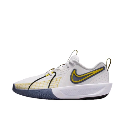 【坎宁安同款】Nike Air Z HJ3903-101 M广东BB仓下单请看详情页F