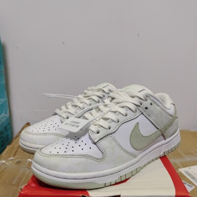 【保罗·乔治同款】Nike D IB4647-131 M广东BB仓下单请看详情页C