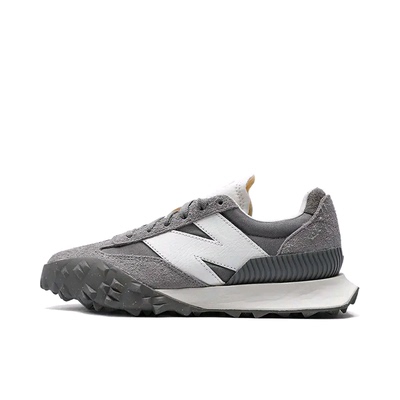 New Balance XC-72 织物 潮流 UXC72GG M广东BB仓下单请看详情页F