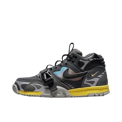 Nike/耐克 Air Trainer 1  DH7338-001 广东YY仓Q1下单阅读详情