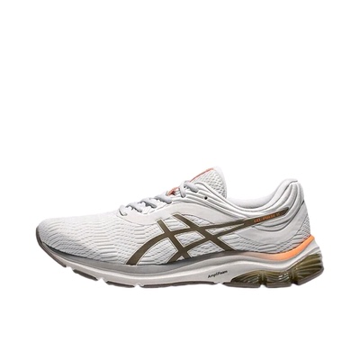 Asics/亚瑟士 Gel-Pulse 1 1011B293-101 广东YY仓L5下单阅读详情