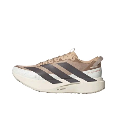 adidas Adizero EVO SL 跑鞋  KK2690 M广东BB仓下单请看详情页Y