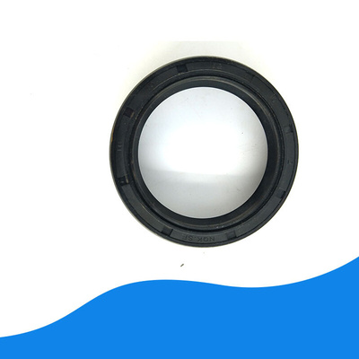 42x55水钻水封42*55*6 42/55/8 425510 12 42.55.6水封密封圈
