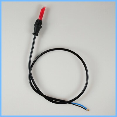 燃烧机BRAHMA巴拿玛FC7电眼FC8光眼FC11光敏电阻FC13火焰探测器