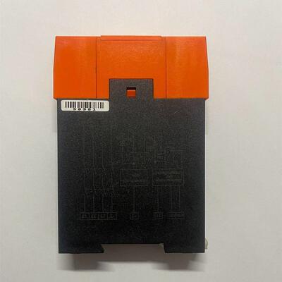 DOLD原装进口多德安全继电器LG5925/LG5924/LG5928/LG5929/LG5944