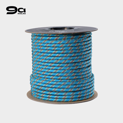 KAILAS凯乐石 户外运动 Accessary Cord 辅绳 ER304A