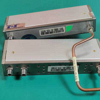 33321-60080 33360-60007 衰减器 工控射频信号调节器件议价维修