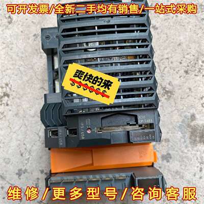 议价贝加莱 CP1483  MM2436  AO4622  DI维修