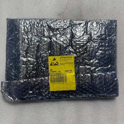 DSDP170 57160001-ADF 工控卡件 ABB工业自动化配件议价维修