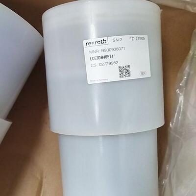 LC40DR40E7X LC50DR40E7X LC63DR40E7X 博世力士乐插装阀议价维修