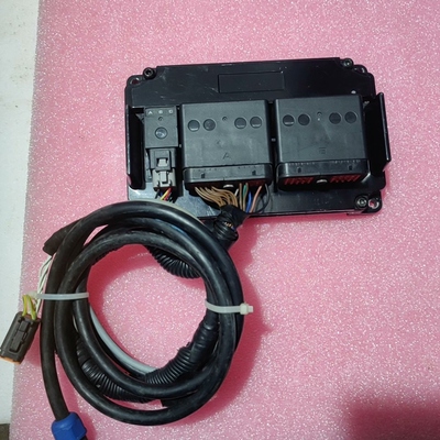 HFX-32m 102EC21500A Rev-A EATON伊顿控制器议价维修