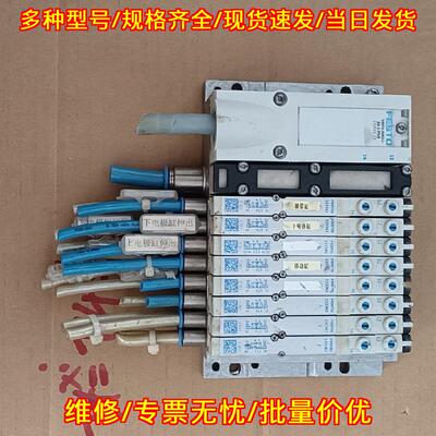 VMPA1-MPM2 FESTO阀岛 工业气动自动化控制元件议价维修