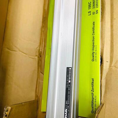 LS186C 海德汉光栅尺 工业工控位移测量配件议价维修