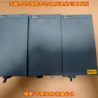 6EP1333-4BA00 PM1507 电源模块 工控自动化控制配件议价维修