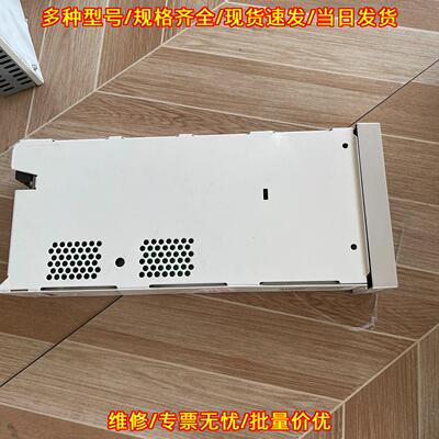 3AUA0000109935-D BAMU-11 电压测量板 ABB工控配件议价维修