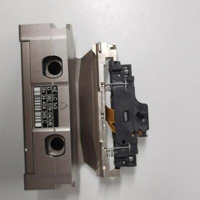 LS486C LC1X3 AE LC1x3 海德汉读数头 工控光栅配件议价维修