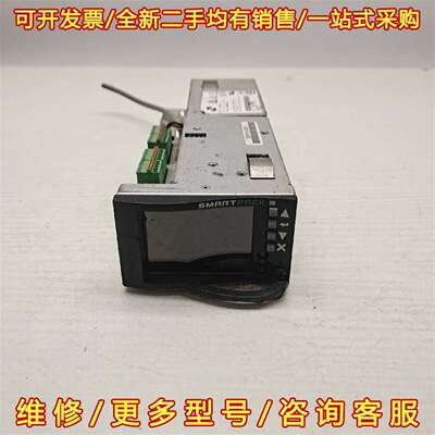 议价议价ELTEK易达SMARTPACK S电源模块维修