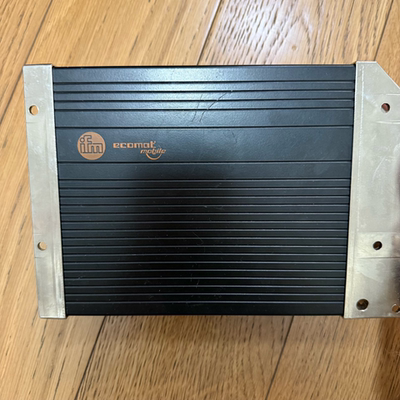 ecomat100 ifm传感器 工业自动化工控配件议价维修