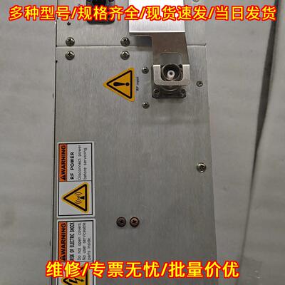 PF1H2 匹配器 Path FINDER PLASMART 工控射频配件议价维修