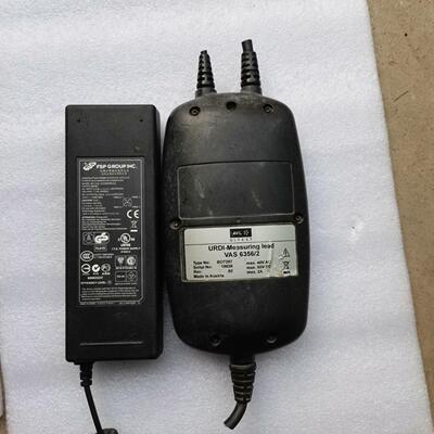 VA8350/B AVL发动机动态检测手持单元 配套电源测试设备议价维修