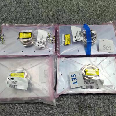 4022.636.78564 ASML MDRC FAB C 工业工控配件议价维修