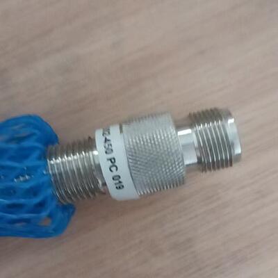 02 450 PC 019 点火霍尔传感器 motortech莫托泰克议价维修
