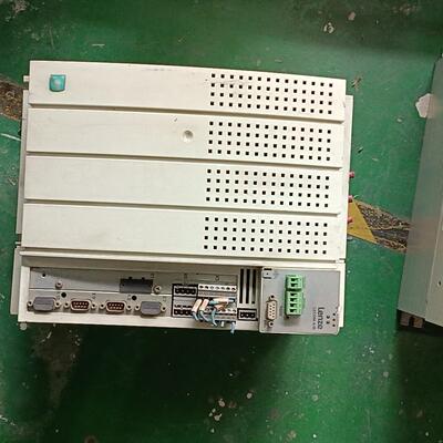 EVS9327-EK 伦茨伺服驱动器 功能完好可测试议价维修