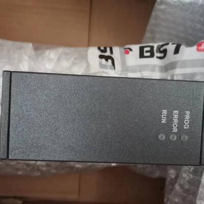 BST CLSPRO600 eltromatC 抓线电眼 CCD镜头议价维修