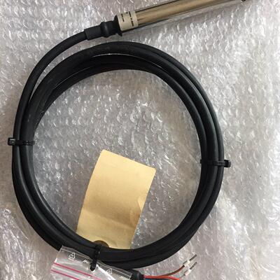 SL8005 SL8006 SL8007 盐度计 Daniamant工业检测探头议价维修