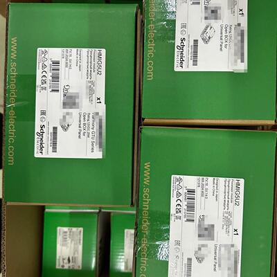HMIG5U2 工控触摸屏 人机界面议价维修