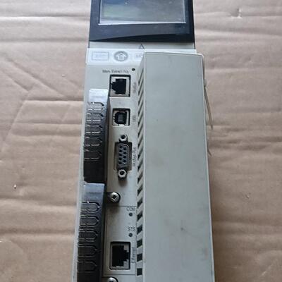 140-CPU65150 PLC控制器 工控模块 功能包好议价维修