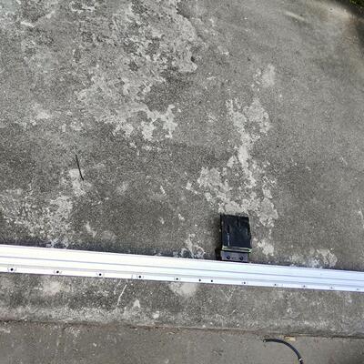 106C ML1140mm heidenhain光栅 工业工控位移测量配件议价维修