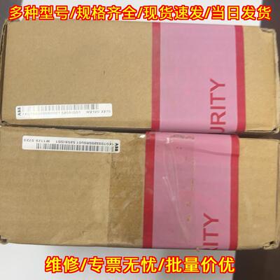 1KGT033200R0001 520BID01 PLC模块 ABB工控自动化配件议价维修