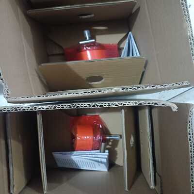 OG73UN1024ES7C 编码器 SEW 工业工控自动化配件议价维修