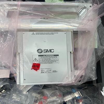 XGT312-47336-NC2-X2 真空阀门 工业气动控制元件议价维修