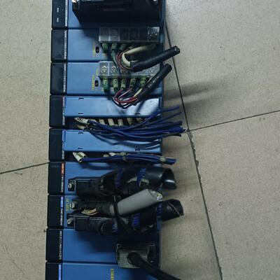 F3PU20-0N SP25-2N 横河PLC 工控自动化控制模块议价维修