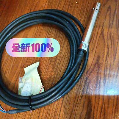 SCA2012 扎克SAAKE工业盐度检测探头议价维修