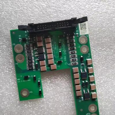BGAD-01 BGAD-02 BGAD-01C BGAD-02C 工业自动化工控配件议价维修