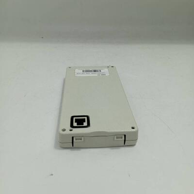 64378660G ABB 工控控制面板 工业自动化电气配件议价维修