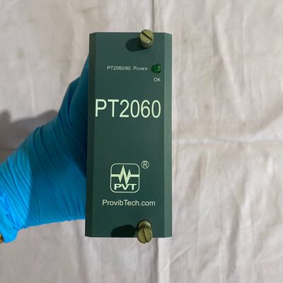 PT2060/90 PVT工业电源模块 自动化设备适配配件议价维修
